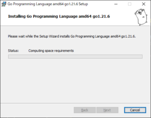 Golangでデスクトップアプリケーションを作る(Wails) | FREES