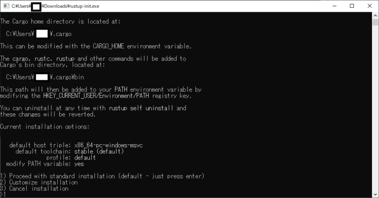 Raspberry Pi PicoをRustで動かす(Lチカ) | FREES