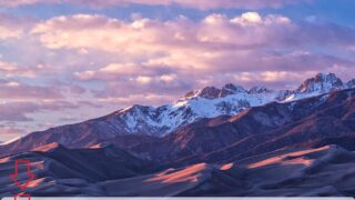 AMDのGPUでstable diffusion ui インストール | FREES